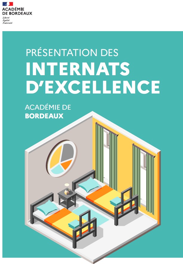Internat d’Excellence